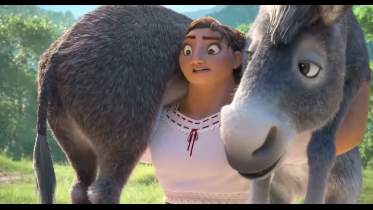 Three Types of Strength – Walk Worthy