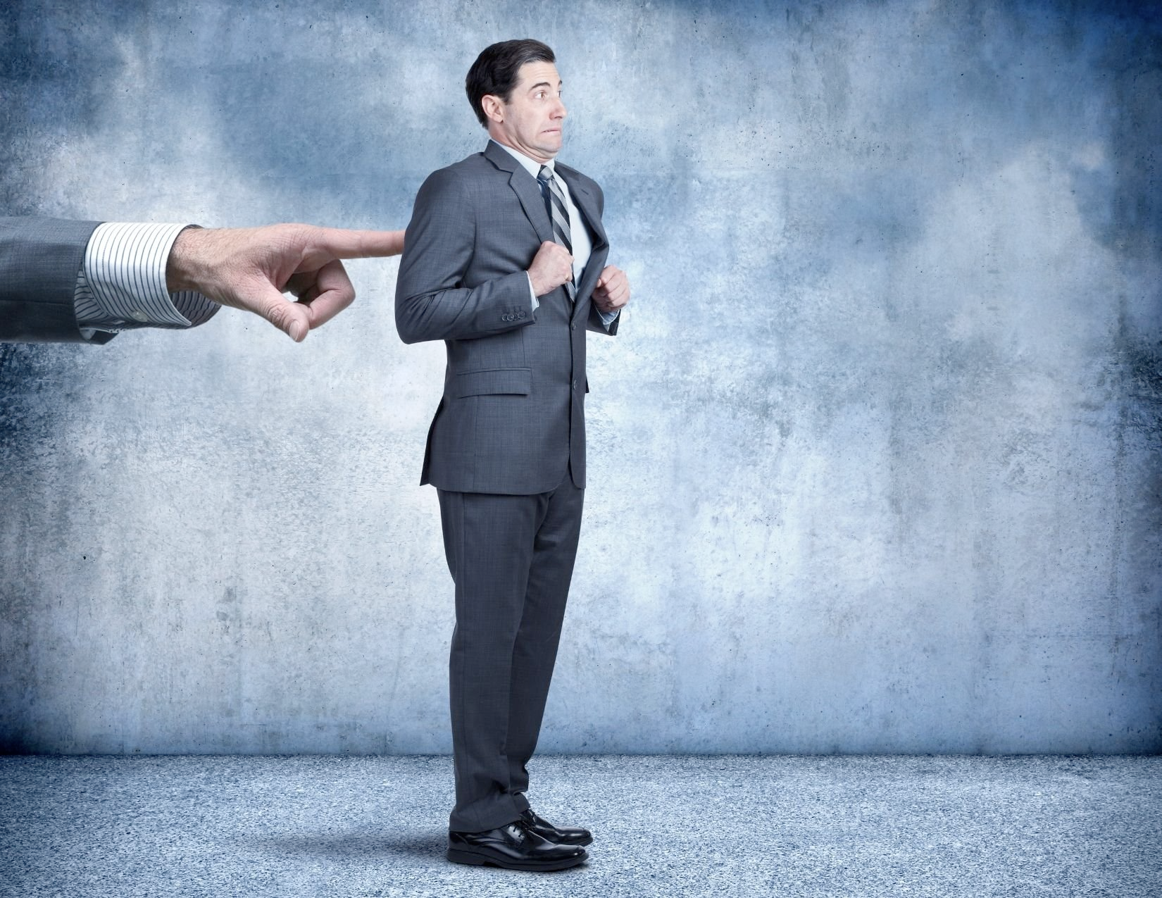 Barak — A Reluctant Leader – Walk Worthy